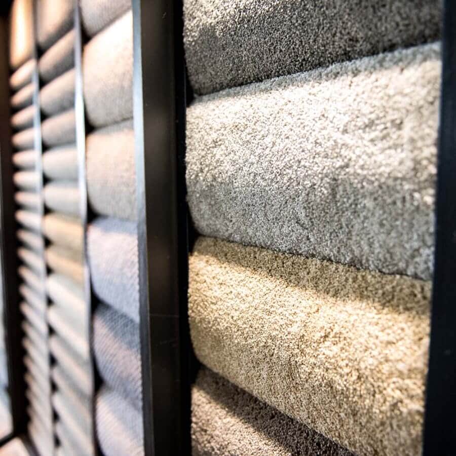 Carpets | Easter Flooring